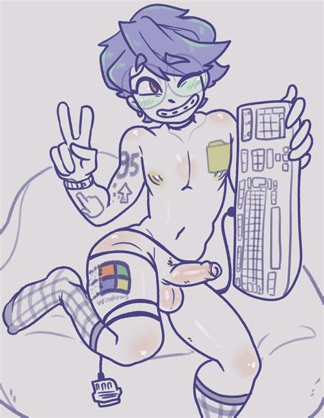 Post 3907139 Aipec018 Windows 95