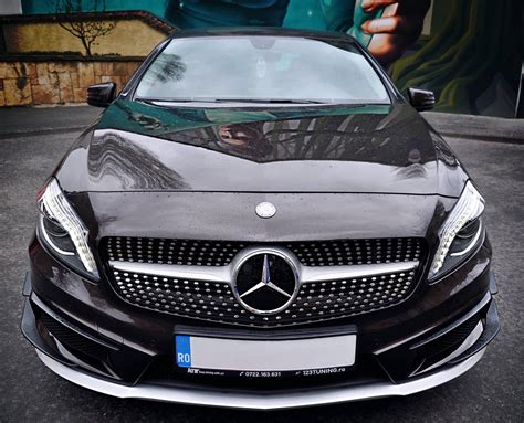 Creative Sheet Creative Sheet Added A New Photo