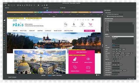 Blegriffon Html编辑器kompozer Wysiwygpng图片素材下载 图片编号2828001 Png素材网