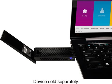Best Buy NETGEAR Nighthawk AC1900 Dual Band WiFi USB 3 0 Adapter Black A7000 10000S