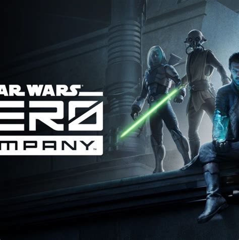 8bitdos New Bluetooth Mod Kit Puts Gamecube Controllers Back Into Play