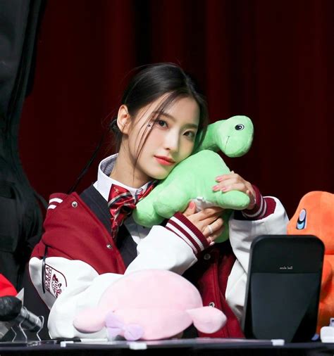 맏언니라 더 귀여운 연예인잡담 에펨코리아