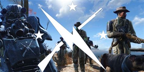 Fallout 4 Map With Names Fallout 4 Map With Names