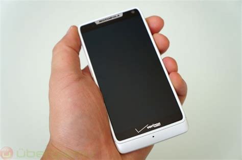 Alleged Motorola Droid Razr M Hd Specs Revealed Ubergizmo