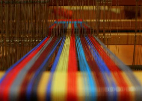 Testing Concurrency If You Have Code Running In The By Chuck Greb