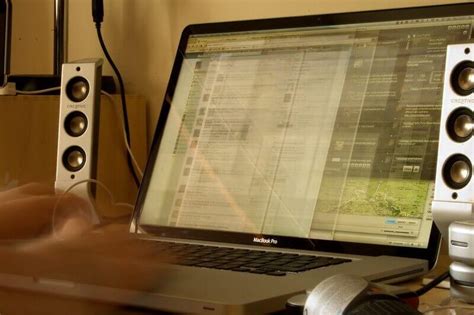 4 Reasons Why You Shouldnt Click “unsubscribe” Links In Emails Chips