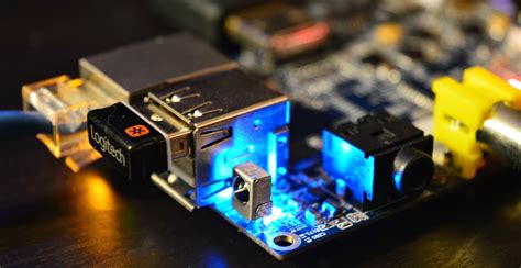 Banana Pi Uma Alternativa Ao Raspberry Pi
