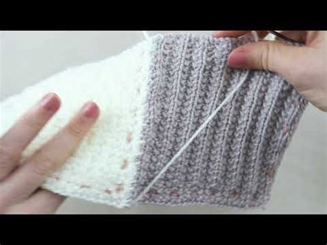 24 Ways To Join Your Squares