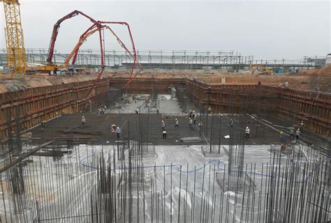 คลังภาพถ่ายฟรีของ กรอบการทำงาน กระบวนการสร้าง กลไก การก่อสร้าง การก่อสร้างโครงสร้าง การ