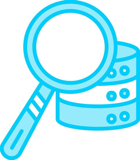 Query Vector Icon 30946133 Vector Art At Vecteezy