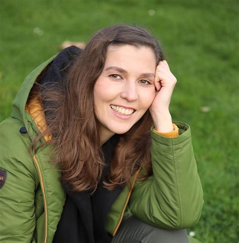 Роман Вчора біля церкви Миколи Притиска підійшов до екскурсійної групи екскурсовод якої