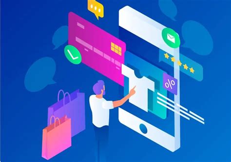 Payment Methods In Woocommerce Stores And How To Choose The Most Appropriate Method Wppr