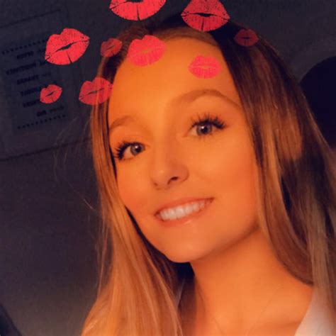 Libby Kerman University Of Hull Kingston Upon Hull Department Of Geography Environment And