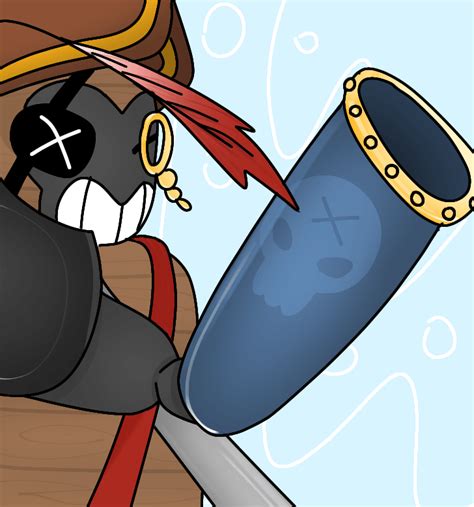 Supercell Make