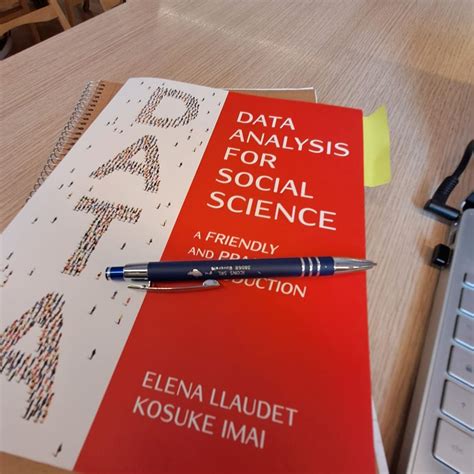 Jardel Sestrem On Linkedin Dataanalysis Socialscience Bookrecommendation Research