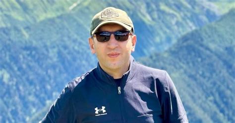 საჯარო პირებისა და პოლიტიკოსების ფრაზები და განცხადებები Formulanews Ge