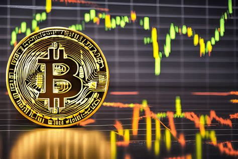 Bitcoin Btc Holders Planning To Go Long Should Read This First