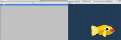 Unity Flappy Bird Tutorial