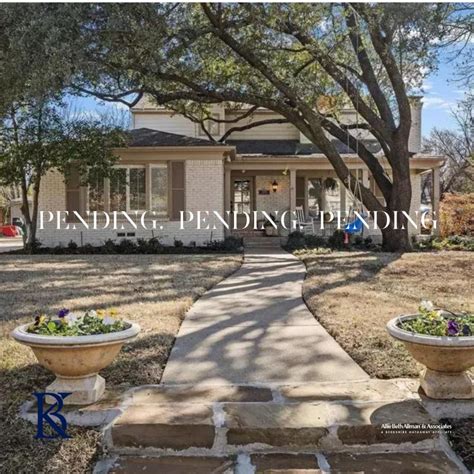 Beth Gilbert On Linkedin Universityparkalwaysalliebethallman