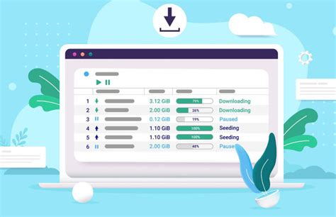 Seedbox Vs VPN Choosing The Right Tool For Torrenting