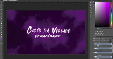 Exemplo De Banner Imgur