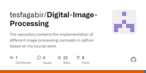 Digital Image Processing Implementing Walsh Haar Transform Using Python Ipynb At Master