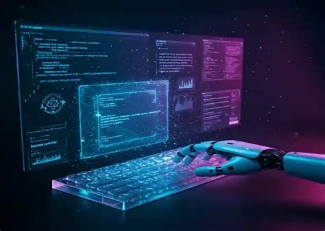 zero day attacks how hackers exploit unknown vulnerabilities