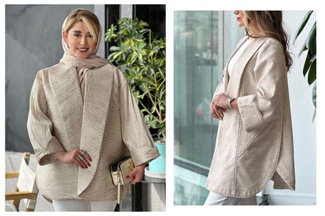 چند مدل سرآستین خاص و خیره‌کننده که لباس شما را شبیه پرنسس‌ها می‌کنند