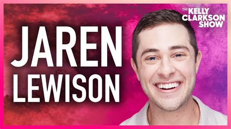 Never Have I Ever Star Jaren Lewison Teases Winner Of Devis Love