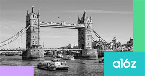 Expanding To The Uk A16z Crypto