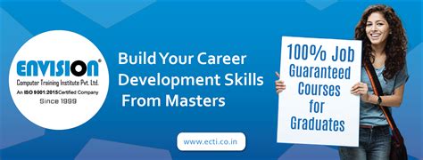 Envision Computer Training Institute Private Limited Pune