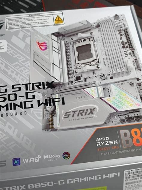 Wcsl 荔枝角｜網店｜電腦｜維修｜砌機｜pc｜電腦升級 🫣【打機打到機熱爆？你要睇落去喇！】 呢部新砌白色神器一上場就已經 冷氣全開