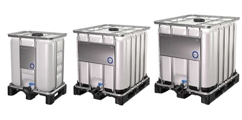Ibc Container Size And Dimensions Guide Recontainers Direct Ibc Container Size And Dimensions Guide Recontainers Direct