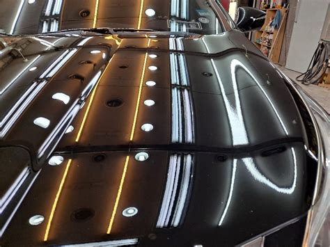 천안 자동차 수성광택 코팅페인트날림 제거 전문점 자동차 광택 코팅 판금 도색 보험수리 이물질제거전문점 숨고 숨은고수