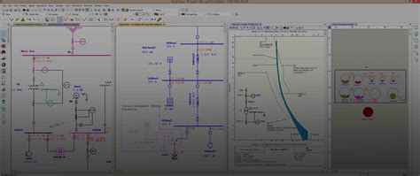Etap Power System Design And Analysis Course Learn To Resolve Power