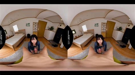 Test Dsvr1678full 沙月恵奈 Eporner