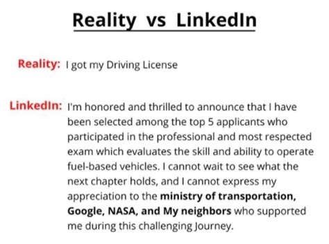 Dilshad Bukhari On Linkedin Linkedin