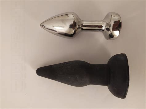 Cairo Sex Toys Egyptian Escort In Cairo