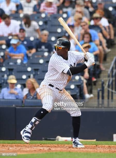 Gregorious Photos And Premium High Res Pictures Getty Images