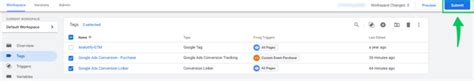 How To Fix Google Tag Manager Preview Mode Not Working Ways