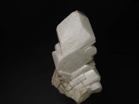 Microcline D Joyce Minerals