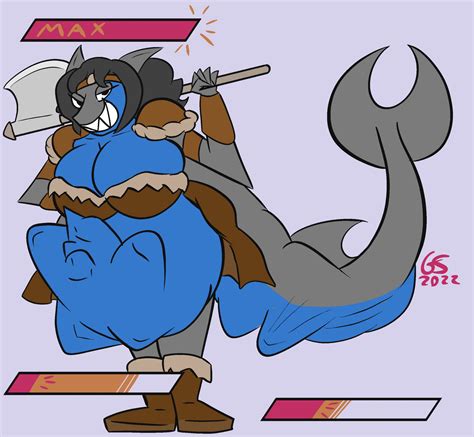 Com Shark Vore Barian By Agingersnap On Deviantart Com Shark Vore Barian By Agingersnap On Deviantart