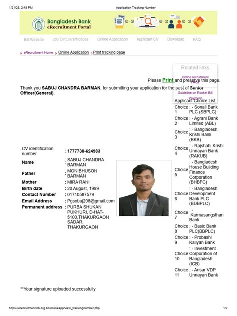10220 pdf banks institutional investors