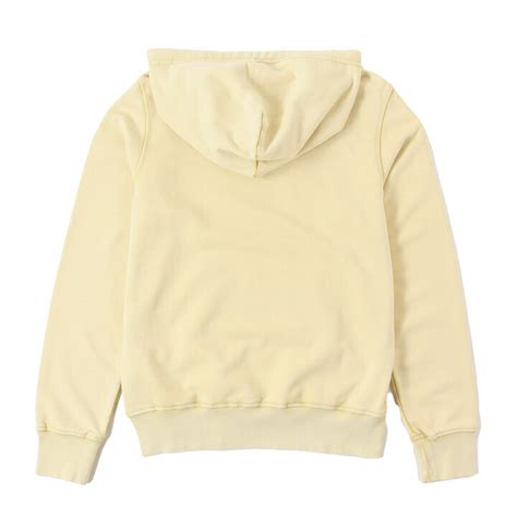 【楽天市場】 Diesel ディーゼル メンズ レディース 男女兼用 オーバルdロゴ刺繍パッチ 長袖 プルオーバー スウェットパーカー【s Ginn Hood Dov Pe】【サイズxs・s