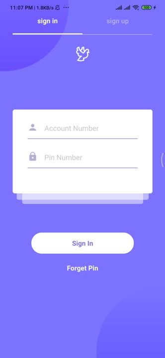 Basem Elsisy On Linkedin Reactnative Ui React Design