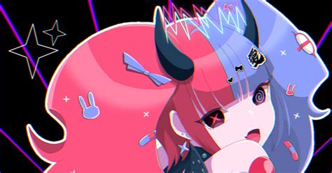 Gitadora 無題 Zrdのイラスト Pixiv