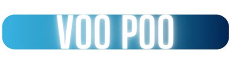 Voopoo Vape Products Central Vapors