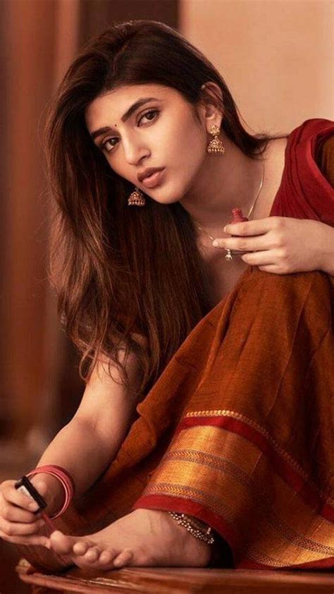 Actor Sreeleela 60 Photos Moonagedaydreamfilm