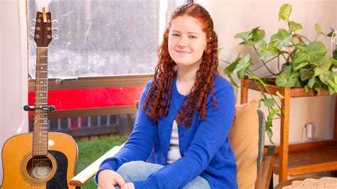 Two Raw Sisters Margo And Rosa Flanagan Healed Together