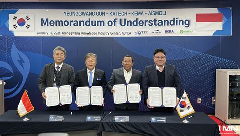 전남 기업 세계 3위 이륜차 시장 진출 한국이륜차신문